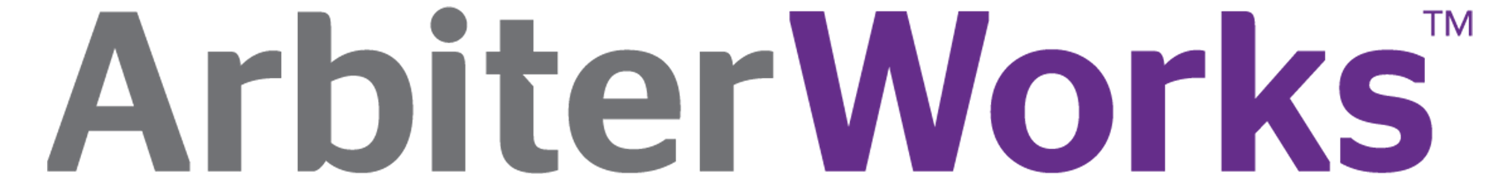 Arbiterpay Sport Login