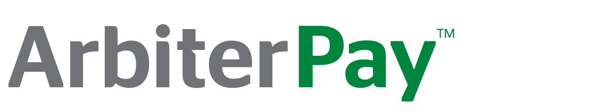 Arbiterpay Debit Card